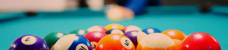 Pool Table Movers | New Jersey-SOLO® | Pool Table Installers